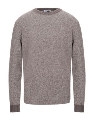 Heritage STRICKWAREN - Pullover auf YOOX.COM