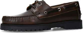 Sacha Schn&uuml;rschuhe