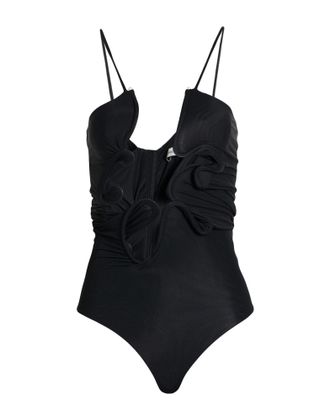 CHRISTOPHER ESBER TOPS - Bodysuits auf YOOX.COM