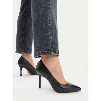 G-Star High Heels G-Star Raw CEO-HY1105-1 Schwarz