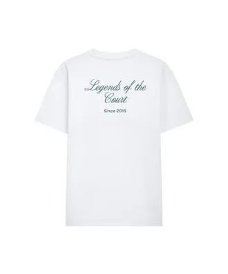 Unfair Athletics T-Shirt T-Shirt Unfair Athletics LOTC