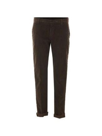 Dondup Dondup | Gaubert - 29 JEANS