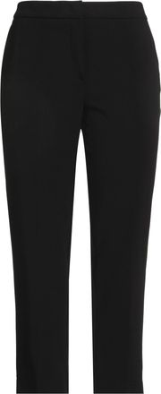 A.D.E.L.E. 1961 HOSEN & R&Ouml;CKE - Hosen auf YOOX.COM