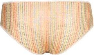 Momoni Culotte Amaca