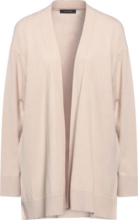 Elena Miro STRICKWAREN - Strickjacken auf YOOX.COM