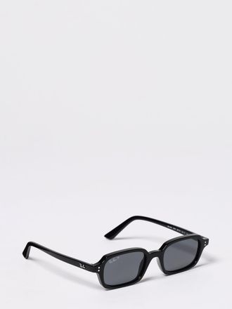 Ray-Ban Sonnenbrille RAY-BAN Herren Farbe Schwarz