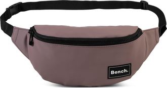 Bench G&uuml;rteltasche