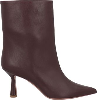 Aldo Castagna SCHUHE - Stiefeletten auf YOOX.COM