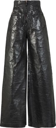 Rick Owens HOSEN & RÖCKE - Jeanshosen auf YOOX.COM