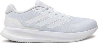 adidas Laufschuhe adidas Runfalcon 5 IH7757 Wei&szlig;