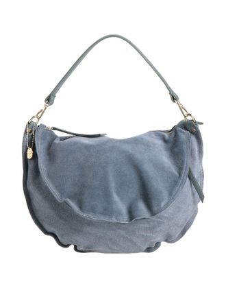 Laura di Maggio TASCHEN - Handtaschen auf YOOX.COM