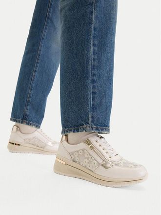 Caprice Sneakers 9-23703-46 Beige
