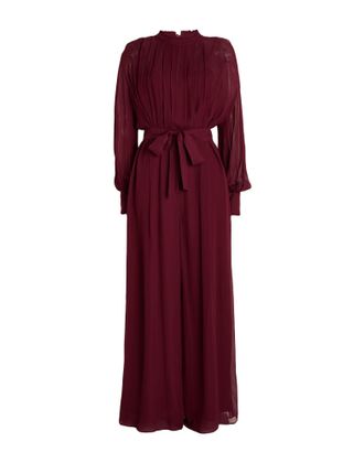 Twin-Set OVERALLS - Jumpsuits auf YOOX.COM