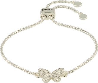 DKNY Armband