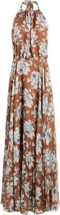 Giada Curti KLEIDER - Maxi-Kleider auf YOOX.COM