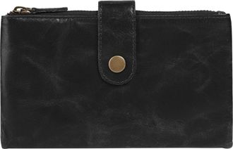 Bruno Banani Portemonnaie