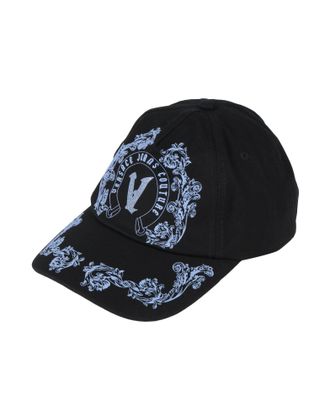 Versace ACCESSOIRES - M&uuml;tzen & H&uuml;te auf YOOX.COM
