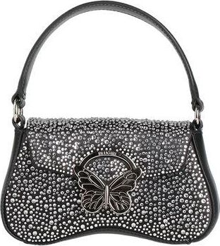 Blugirl SACS - Sacs &agrave; main sur YOOX.COM