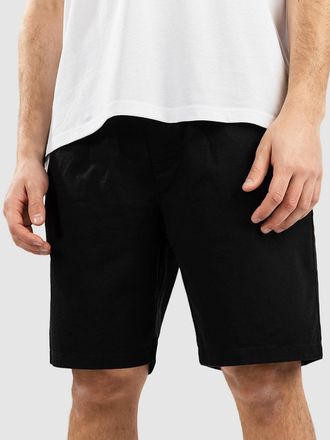 Reell Reflex Lazy Short noir