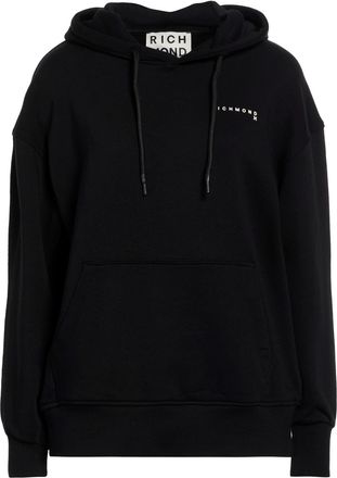 John Richmond TOPS - Sweatshirts auf YOOX.COM