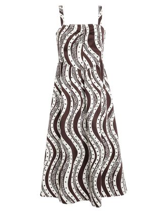 Max & Co. KLEIDER - Midi-Kleider auf YOOX.COM