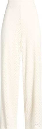 Vila HOSEN & R&Ouml;CKE - Hosen auf YOOX.COM