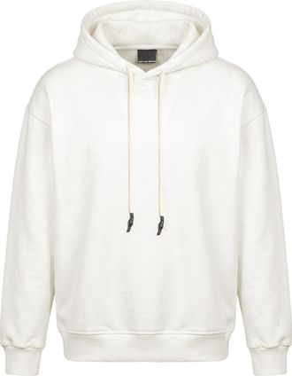 Why Not Brand TOPS - Sweatshirts auf YOOX.COM