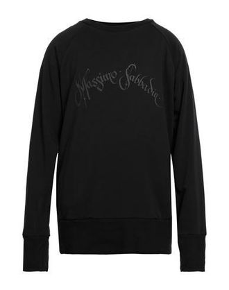 Massimo Sabbadin TOPS - Sweat-shirts sur YOOX.COM