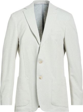 Eleventy ANZ&Uuml;GE und CO-ORDS - Blazers auf YOOX.COM