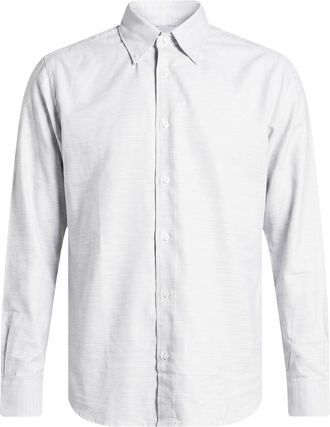 Fedeli TOPS - Hemden auf YOOX.COM
