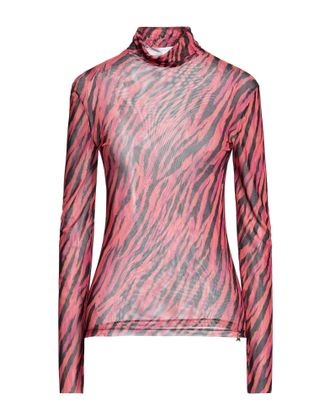 Patrizia Pepe TOPS - T-shirts auf YOOX.COM