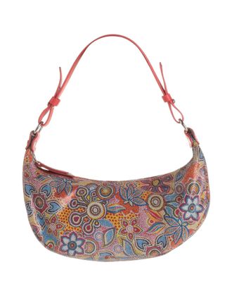 Innue TASCHEN - Handtaschen auf YOOX.COM