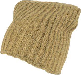 Aragona ACCESSOIRES - M&uuml;tzen & H&uuml;te auf YOOX.COM