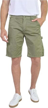 Le Temps Des Cerises Nox