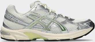 Asics Baskets - Taille 41,5