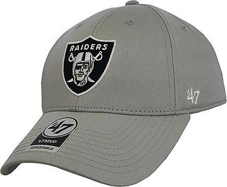 47 Brand Cap Las Vegas Raiders Legend