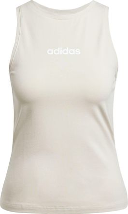 adidas Sporttop Essentials