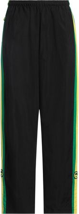 Barrow HOSEN & RÖCKE - Hosen auf YOOX.COM