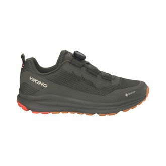 Viking Motion Low GTX BOA M