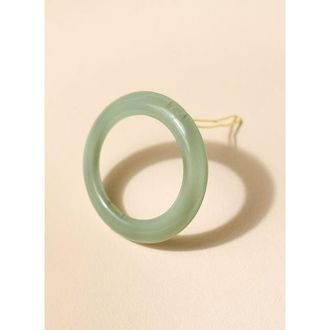 Bachca Barrette ronde