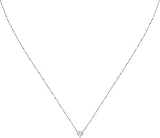 Live Diamond Kette