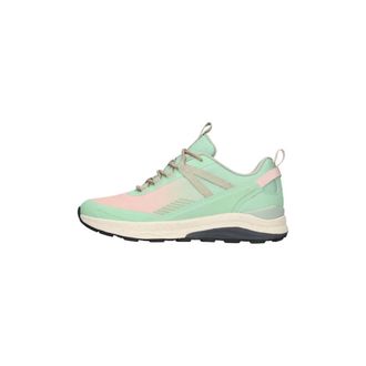 Waldl&auml;ufer Damen, Schuhe, Gr&uuml;n, 38 1/2 EUGr&ouml;&szlig;e