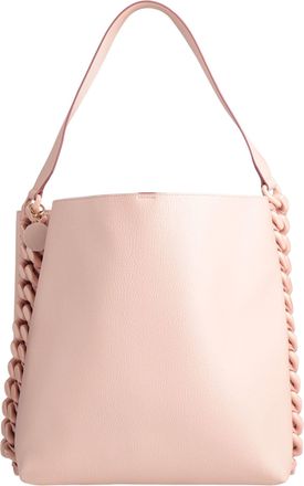 Stella McCartney TASCHEN - Schultertaschen auf YOOX.COM