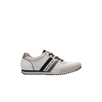 Australian Footware Sneakers - - Shoes - Herren - Wei&szlig; - 40 EU