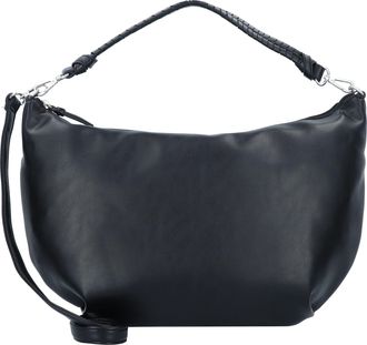 Gabor Schultertasche Lela