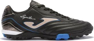 Joma Aguila TF - Fu&szlig;ballschuh Hartplatz - Herren