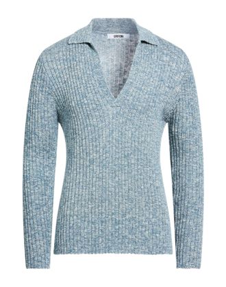 Mauro Grifoni STRICKWAREN - Pullover auf YOOX.COM