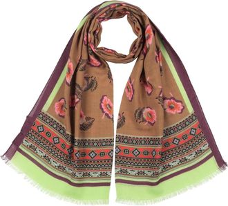 Etro ACCESSOIRES - Schals auf YOOX.COM