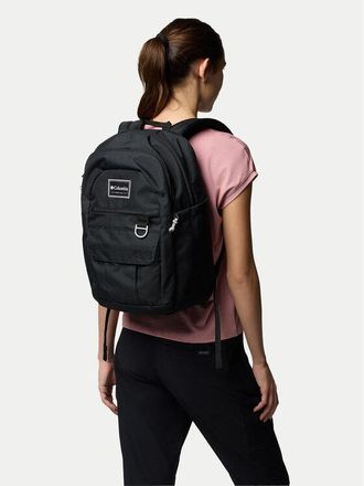 Columbia Rucksack Buxton 26L 2121451 Schwarz