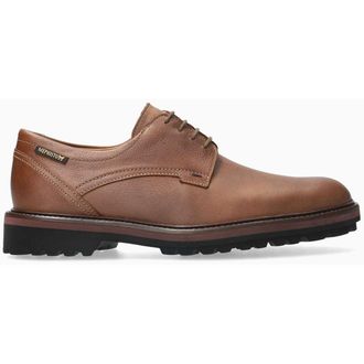Mephisto Chaussures en cuir BATISTE.P5132774